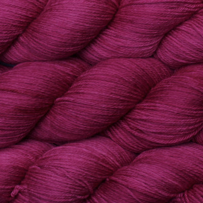 Merino Sock Fingering (90% Lana Merino / 10% Nylon) – Cabeza de Alfiler