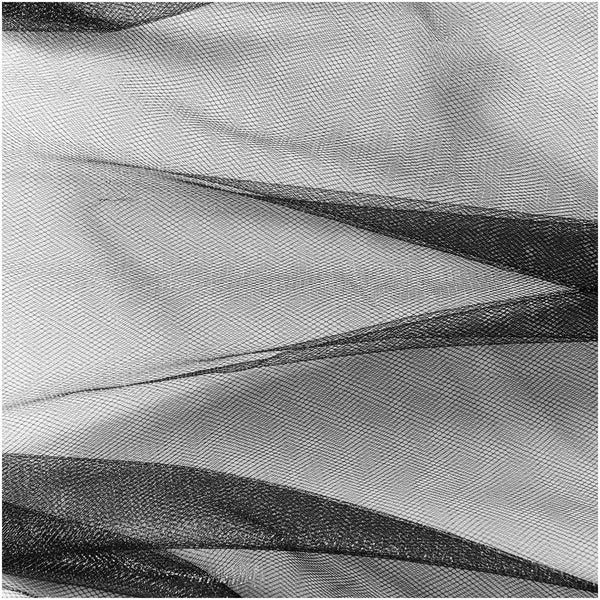 Tul (Distintos Colores) Rollo de 5mts x 50cm Ancho – Cabeza de Alfiler